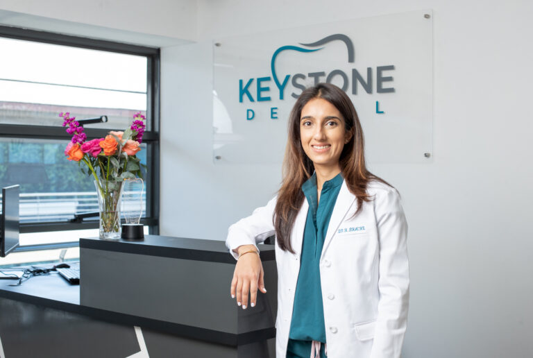 Keystone Dental Clinic – Expert Care, Lasting Smiles